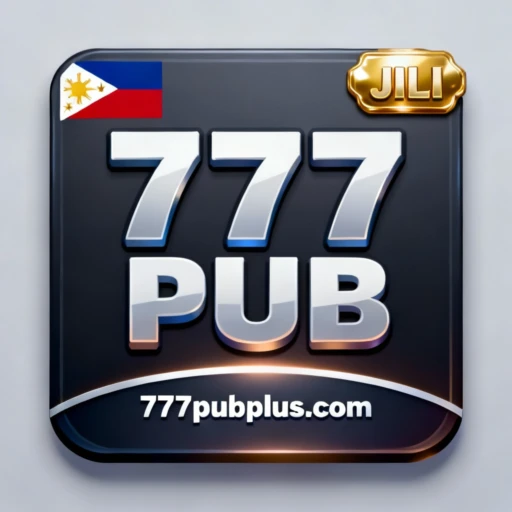 777 PUB - 777 PUB: Dive into Exciting Online Gaming Experiences Anytime ...